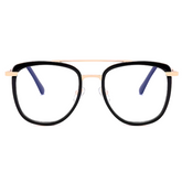 Focus and Frame Eyewear - Focus & Frame Eyewear