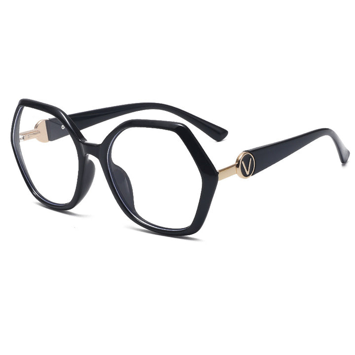 Focus and Frame Eyewear - Focus & Frame Eyewear