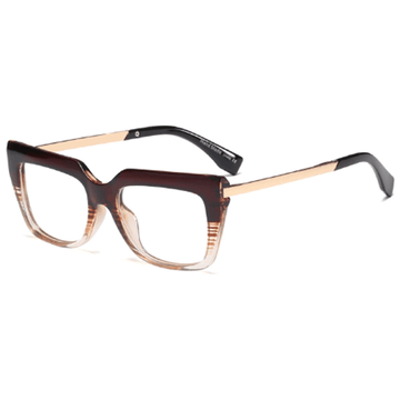 Focus and Frame Eyewear - Focus & Frame Eyewear