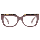 Focus and Frame Eyewear - Focus & Frame Eyewear