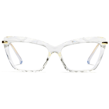 Focus and Frame Eyewear - Focus & Frame Eyewear