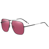 Focus and Frame Eyewear - Focus & Frame Eyewear