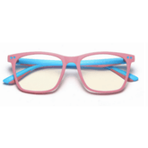 Focus and Frame Eyewear - Focus & Frame Eyewear